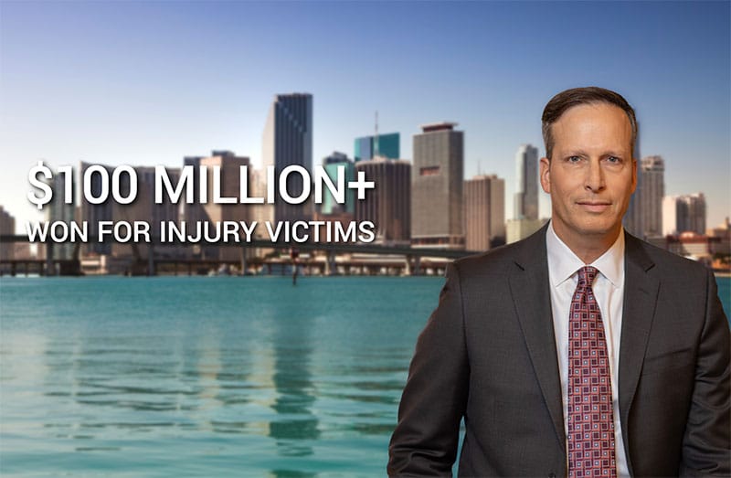 Matthew Mazzarella, Esq. - Boyers Law Group