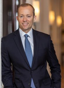 About Boyers Law Group - Boyers Law Group