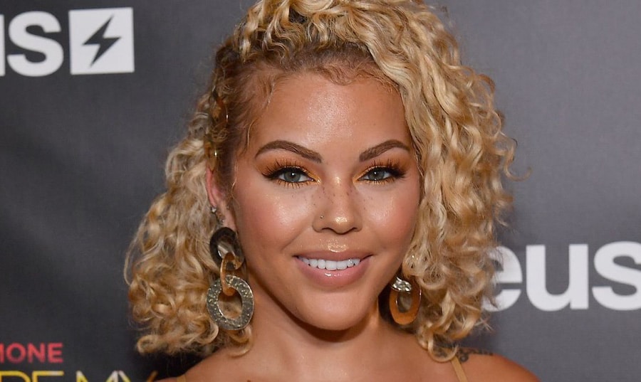 Jacky Oh’s Death After Plastic Surgery and Risks of Potential Post ...